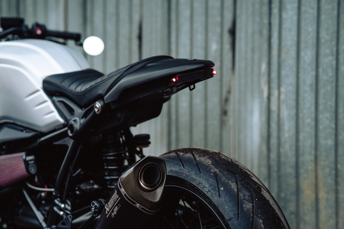 PCC Signature Mods - Kellermann Atto 3-in-1 Rear End – Pier City Custom