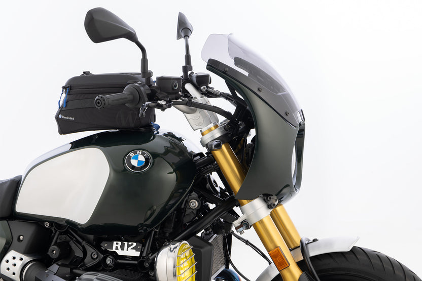 R12: All Parts & Accessories | Pier City Custom | UK Based BMW ...