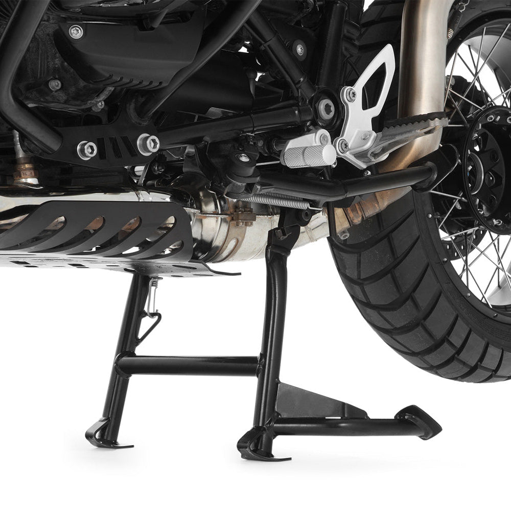 Wunderlich R9T Series Centre Stand – Pier City Custom