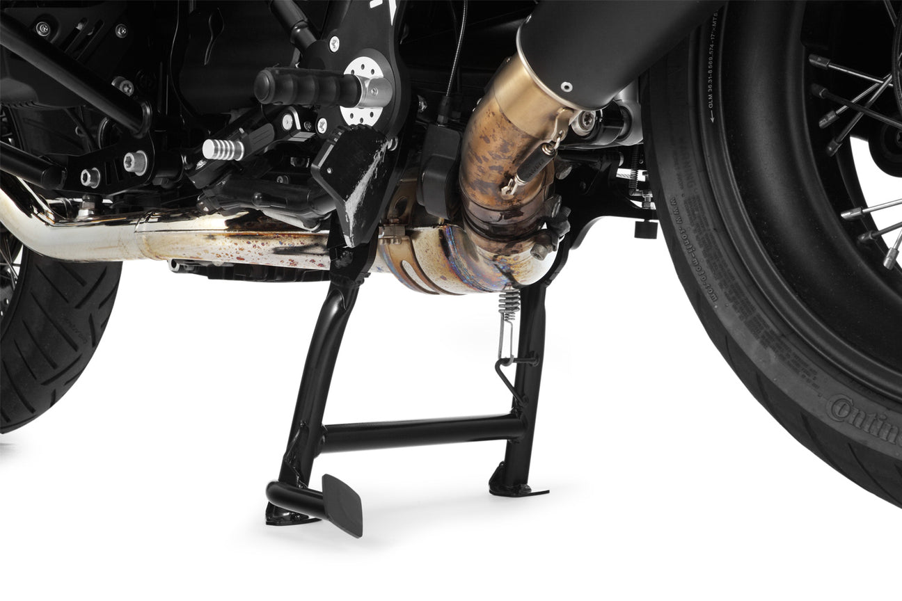 Wunderlich R9T Series Centre Stand – Pier City Custom