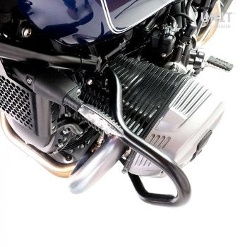 Unit Garage R9T Series Engine Protection Bars – Pier City Custom
