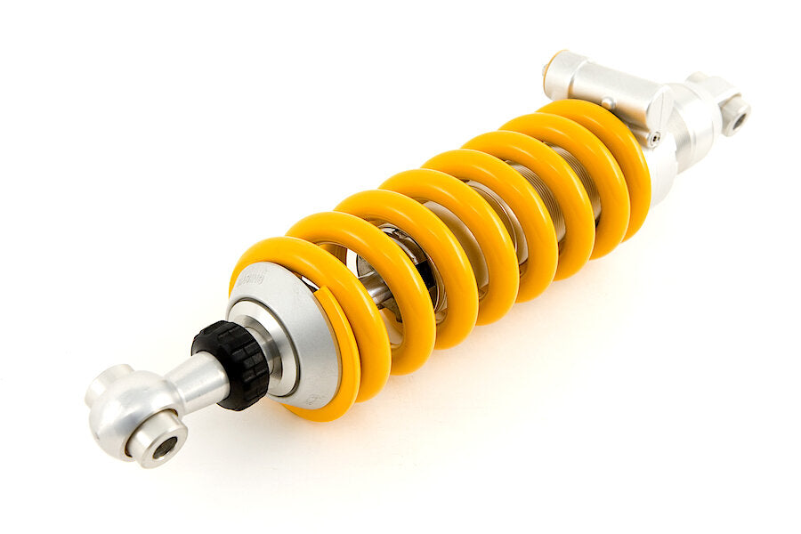 Öhlins R9T Series STX46 Street Shock Absorber - S46DR1LB – Pier City Custom