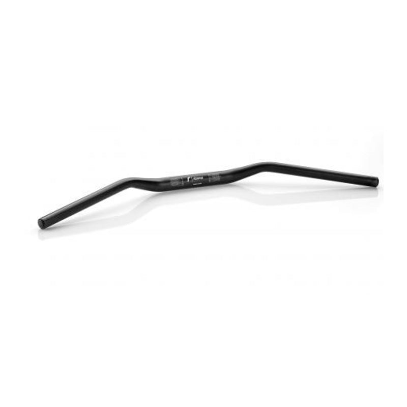 Rizoma BMW R9T Large Diameter Tapered Handlebars – Pier City Custom