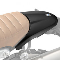 BMW Motorrad R9T Series Urban Seat & Cowl - Black – Pier City Custom